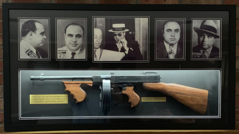 Understanding US Gun Laws: Your Guide to the Second Amendment