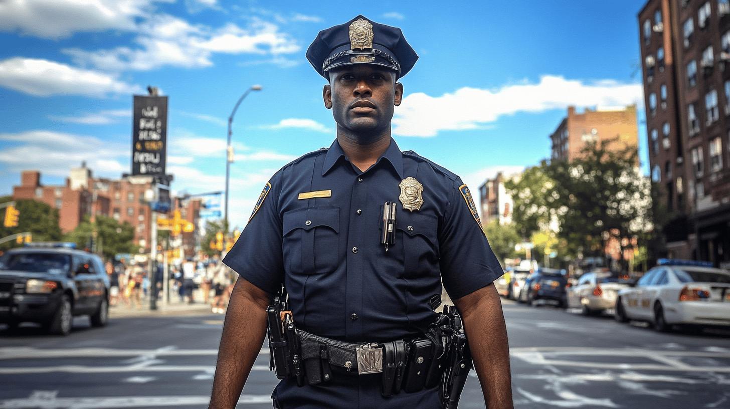 Omnibus Crime Control Act: Wiretapping Made Legal - Gun Law Resource