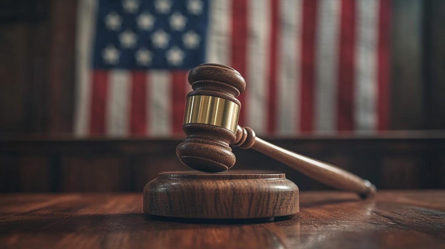 Ninth Circuit Rehears En Banc on Gun Rights in Duarte Felony Case - Gun ...